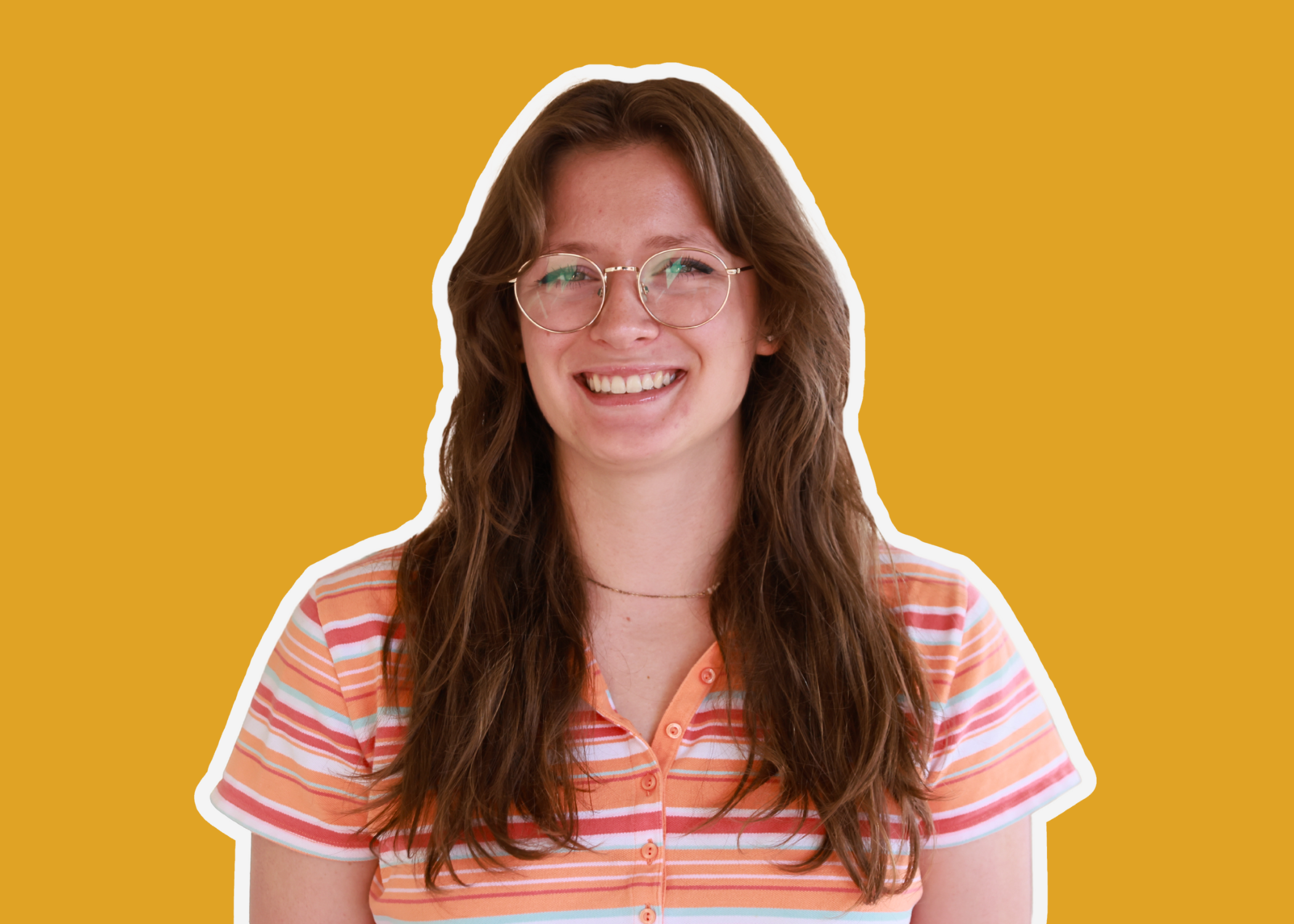 Alexsis Terning - Decision Point