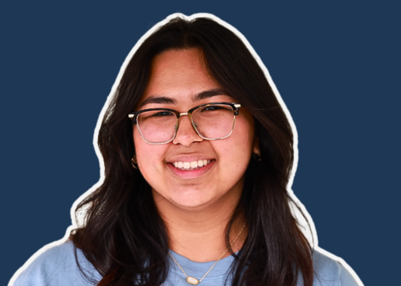 Ariel Alvarado - Decision Point