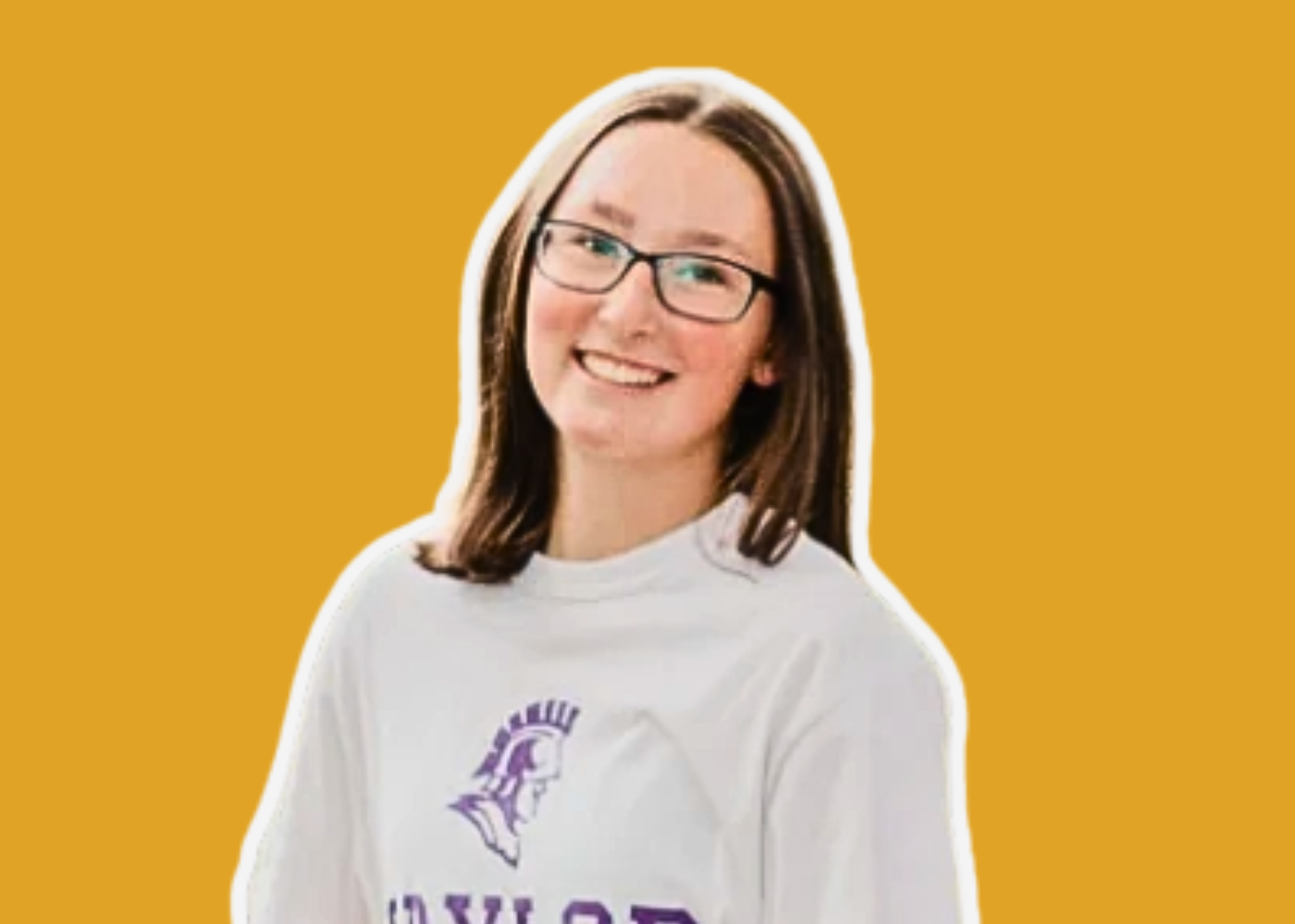 Kayla Mossburg - Decision Point