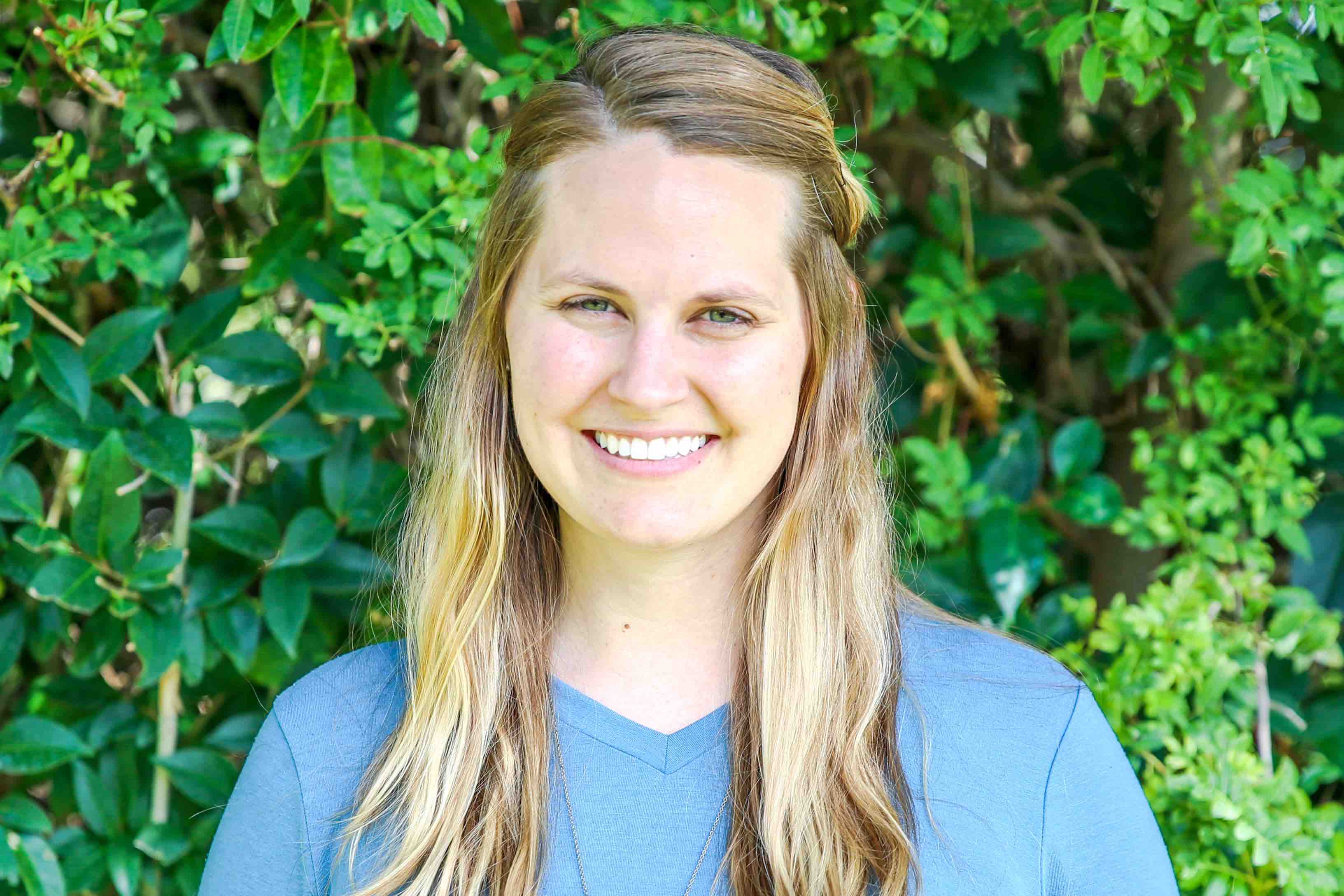 Lisa Cohen - Decision Point