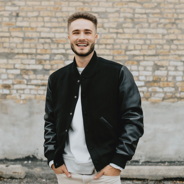 Ignite - Decision Point