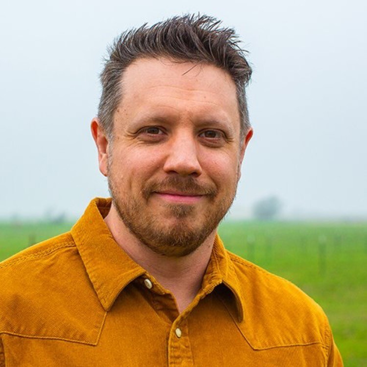 Set Free Night - Decision Point