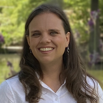 Set Free Stories - Decision Point